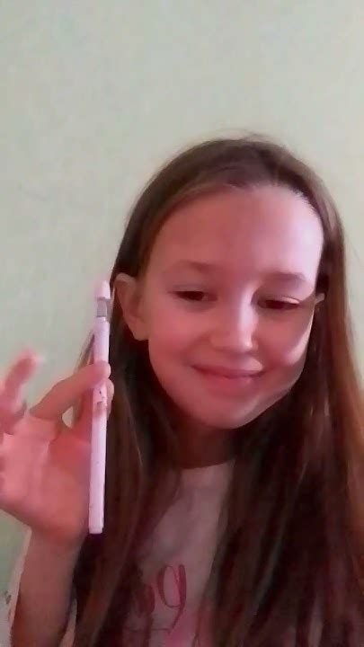 Канцелярия чек Youtube