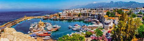 Cyprus Holidays Make Magical Memoriespixie Magic Holidays