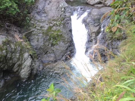 Concept And Approach Forestland Management Project Ifugao Philippines