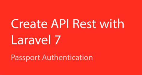 Tutorial 1 Penggunaan Admin Lte Template Pada Laravel Blog Rumah Coding