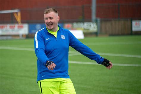 Remembering Joe Willmott 1992 2023