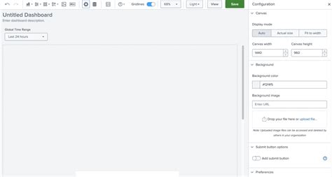 splunk vs prometheus a side by side comparison [2025 guide]