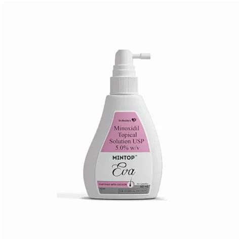 Mintop Eva Solution At ₹ 120 Piece Nagpur Id 2855720263830