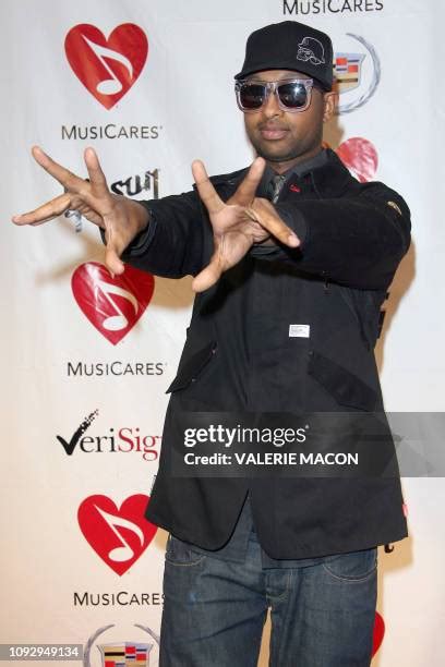 136 Jean Kenna Photos And High Res Pictures Getty Images