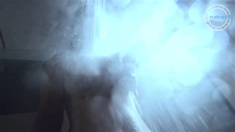 Bye 2 Bhabhi Eporner