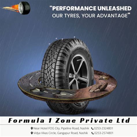 Sumit Bora Posted On Linkedin