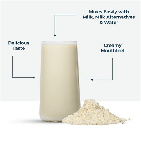 100 Creatine Monohydrate Unflavoured 500g 147 Servings