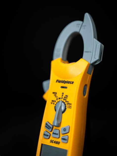 Fact Or False Electrical Meters Fieldpiece Europe