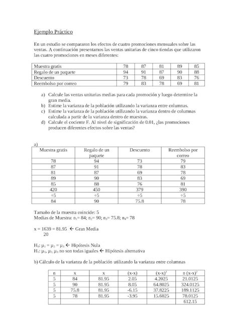 Doc Ejemplo Práctico Anova Dokumen Tips