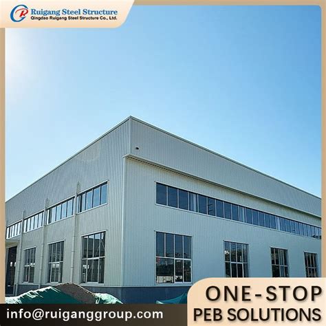 China Assembly Workshop Manufacturers Suppliers Factory Cheap Assembly Workshop For Sale