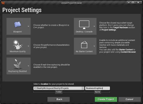 Tutorial Rgraphs Zero Density Documentation