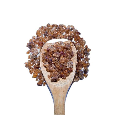 Brown A Grade Gum Arabic At ₹ 180kg Sanpada Navi Mumbai Id