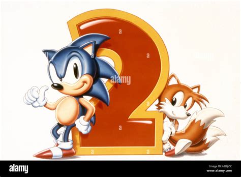 Sonic The Hedgehog Wallpaper Hd 1995