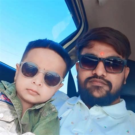 Baliram Patil Tambde Baliram Patil 1552 • Threads Say More