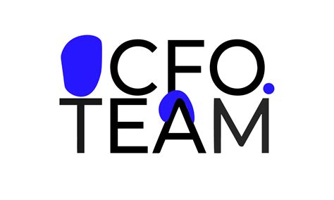 Buhalterio Kalendorius Profesionali Buhalterinė Apskaita