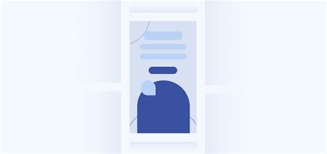 Ecommerce Vertical Rectangle Templates Creatopy