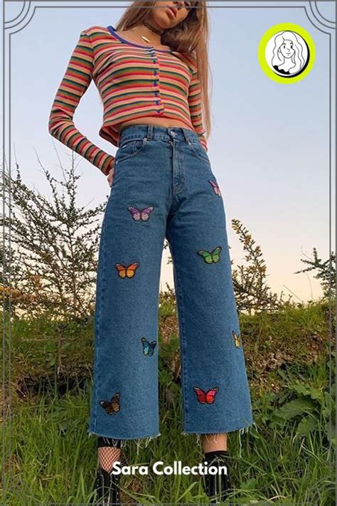 Stylish Indie Fashion Trends Youll Love In 2024 Indie Fashion Cute