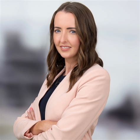 Danielle Heron Vice Principal Taaleem Linkedin