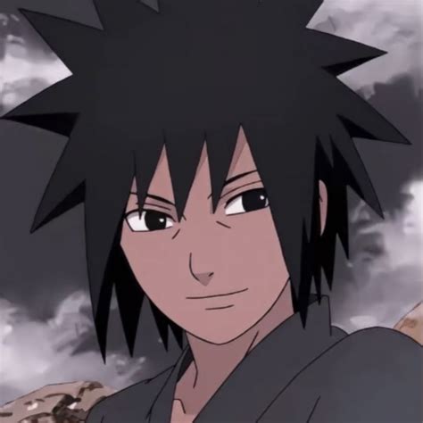 Anime Art Peyton Youtube