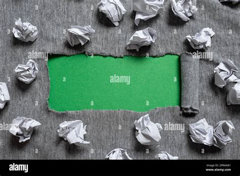 Replacing Old Wallpaper Design Creating New Wall Pattern Layout