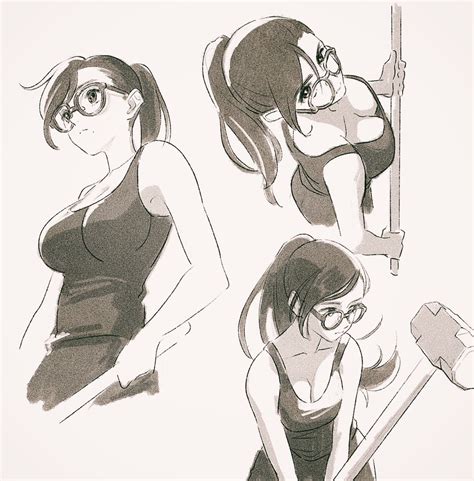 Minakata Hizuru Summertime Render Drawn By Kunitarou Art Danbooru