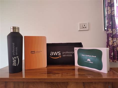 nitish verma on linkedin aws cloudcomputing tech swag grateful