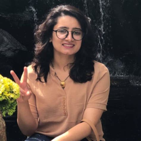 Deepa Adhikari University Of Tasmania Hobart Agriculture And Environmental Science