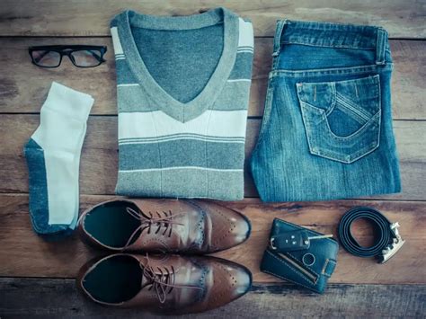 Fabric And Apparel Performance Testing Sr Laboratories