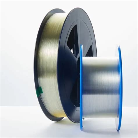 Quartz Clad Core Optic Fiber Silica Cladding Special Fiber Optic Electric Connector Accessories