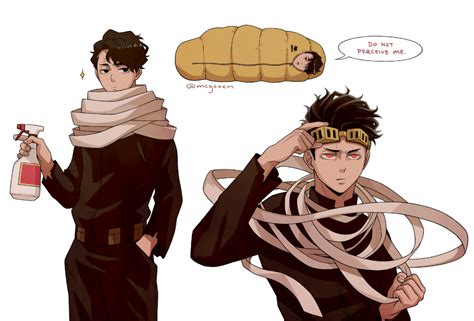 Meg 🍑 On X Haikyuu Fanart Haikyuu Characters Haikyuu Meme