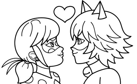 Леди баг супер кот раскраска 56 фото