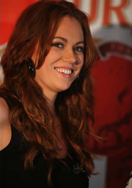 Poze Anca Florescu Actor Poza 8 Din 19 Cinemagia Ro