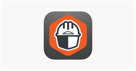 ‎emod En App Store