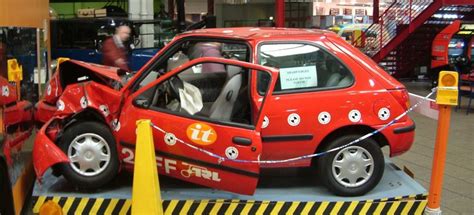 Net Core Unit Test And Code Coverage In Sonarqube Matt Mercan