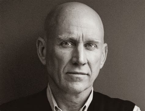 La Antigua Biblos Génesis Sebastião Salgado