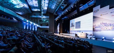 Directions Emea Expands To Cover Whole Microsoft Dynamics Portfolio Directions Emea Expands To Cover Whole Microsoft Dynamics Portfolio