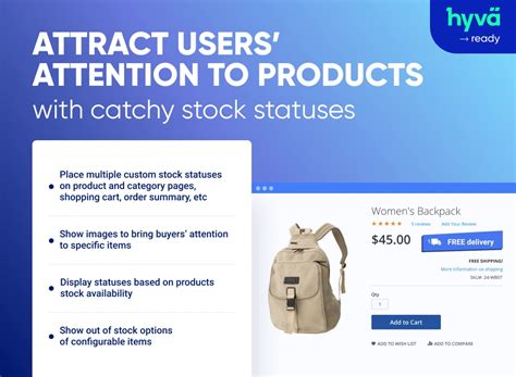magento 2 custom stock status extension magento 2 stock status