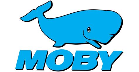 Moby Spa Discontinues Us Lawsuit