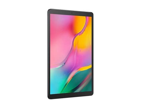 Tablet Sm T510 Omnisport