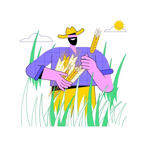 Crop Mastery Vectors And Illustrations For Free Download