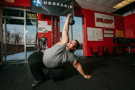 Pictures Of Daniel Casey