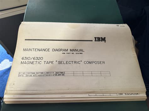 Ec 12 Ibm Processor