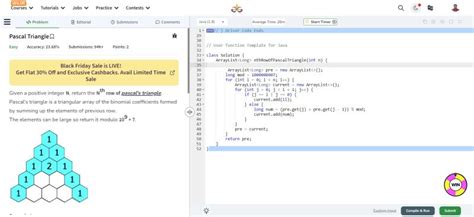 Ayush Kumar Gupta On Linkedin Datastructures 100daysofcoding