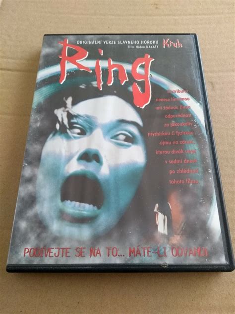 Ring The Japanese Version Yesasia Elden Ring Shadow Of The Erdtree
