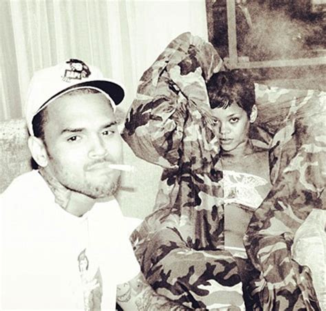 Rihanna Launching Her Perfume At Macys