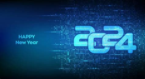 Isa Zeynalov On Linkedin Happynewyear Dataanalytics Datascience Education