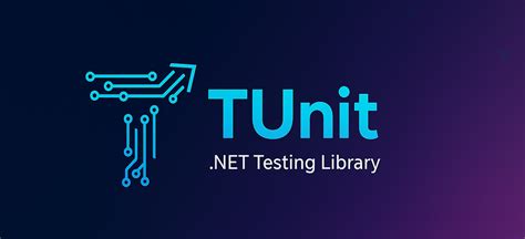 Tunit — Why I Spent 2 Years Building A New Net Testing Framework By