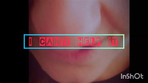 Polly Dreams Of Cocks And Sucking Them Amateur Porn Feat Polly Pipe