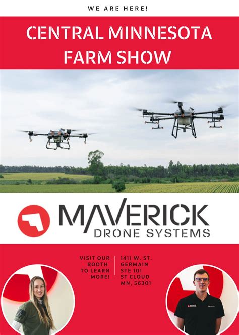 Danielle Helland On Linkedin Hey Everyone Ill Be At The Central