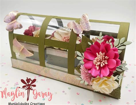 🥰 Buen Día Maylin Garay Manualidades Creativas Facebook
